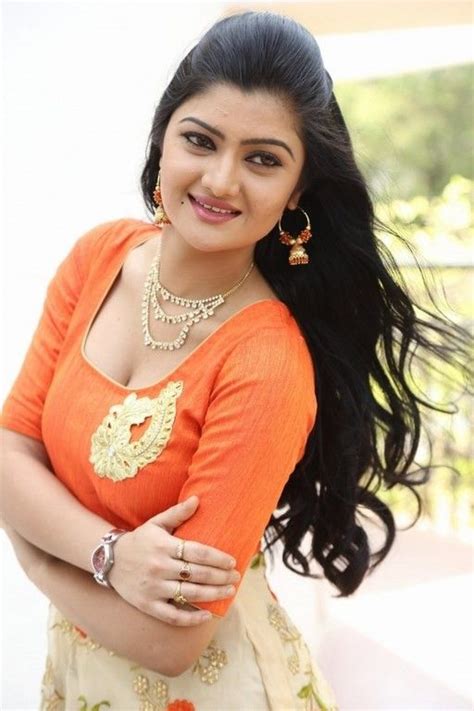 Pin On South Beauties Indian Beauty Saree Latest Images Actresses