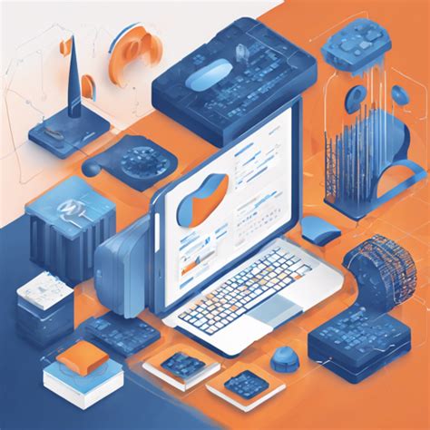getting started with pytorch for natural language processing fxis ai