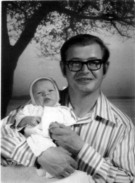 John Thomas Gittens 1942 2001 Find A Grave Memorial