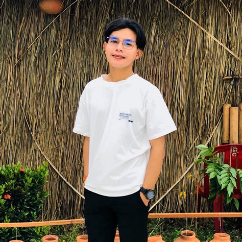 Khmer Today គ្រាន់តែកញ្ញារ៉ូស គ្រងឈុតទេវត្តាឆ្នាំថ្មី២០២៥ ព្រះនាមគោ