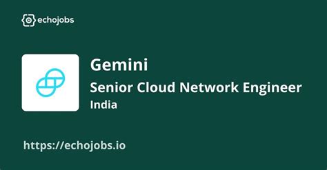 Hiring Senior Cloud Network Engineer Gurgaon India India Ansible