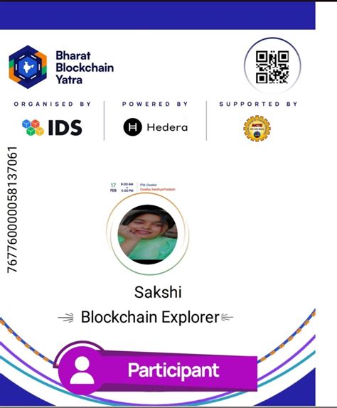 Sakshi Yadav On Linkedin Hello Connections Hope You Are All Well