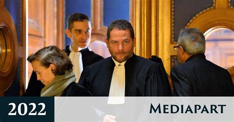 Harcèlement Sexuel Et Moral Un Influent Avocat Renvoyé En