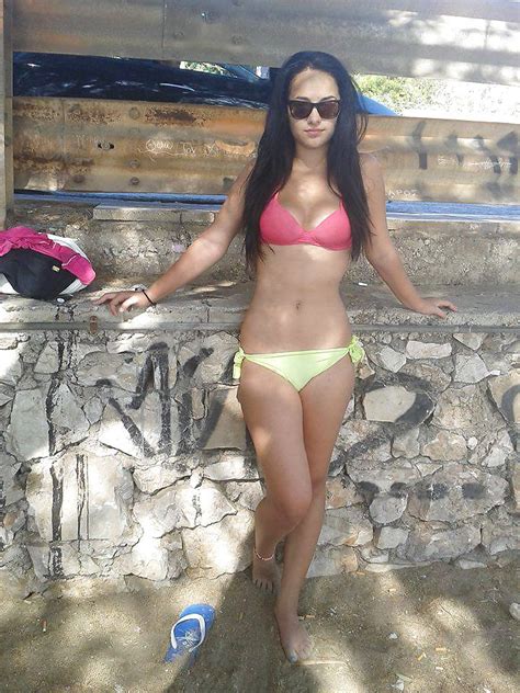 Amateur 107 Porn Pictures Xxx Photos Sex Images 1977944 Pictoa