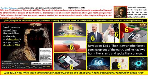 Why The 5 Adoption Of Biometrics Will Rise Biometrics Is Being Used