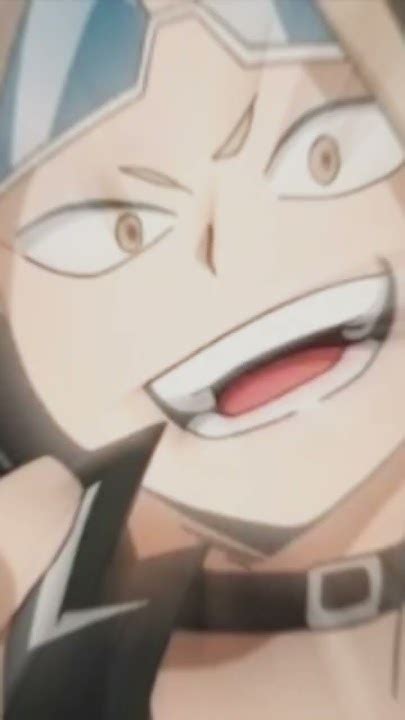 Hope You Like The Japanese Camera Detail Mha Bnha Myheroacademia