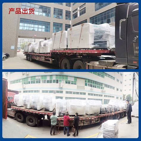 贴片机松下npm Tt2多功能机国内现货smt手机生产线设备 产品关键词 Smt松下设备