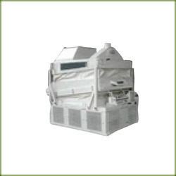 Soyabean Processing Machine At Best Price In Vadodara Gujarat Avity Agrotech Private Limited