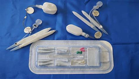 Penile Implant Infection Signs And Treatment Backtable Urology