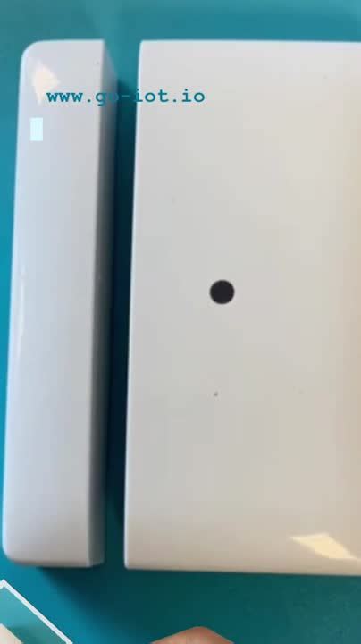 Go Iot On Linkedin Bms Bas Energyefficiency Lorasensor Bacnet Hvac