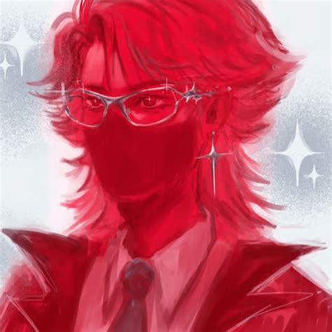 Ranboo Dopple Ai