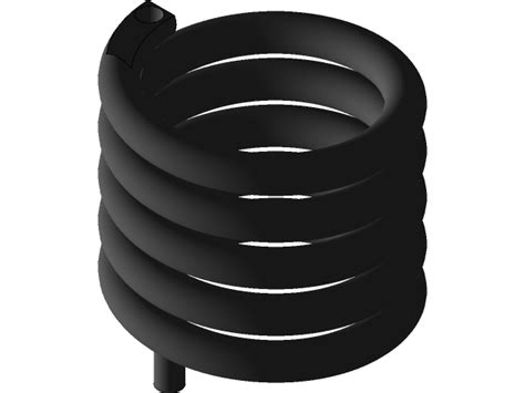 free cad designs files and 3d models the grabcad community library