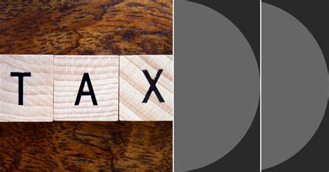 List Ts Curated By Víctor Medium