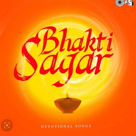Bhakti Sagar Youtube