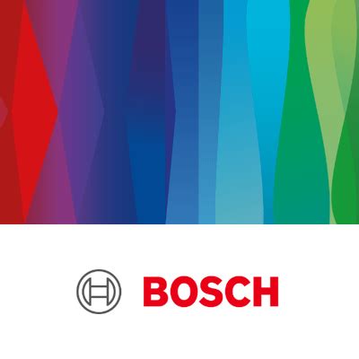 BOSCH