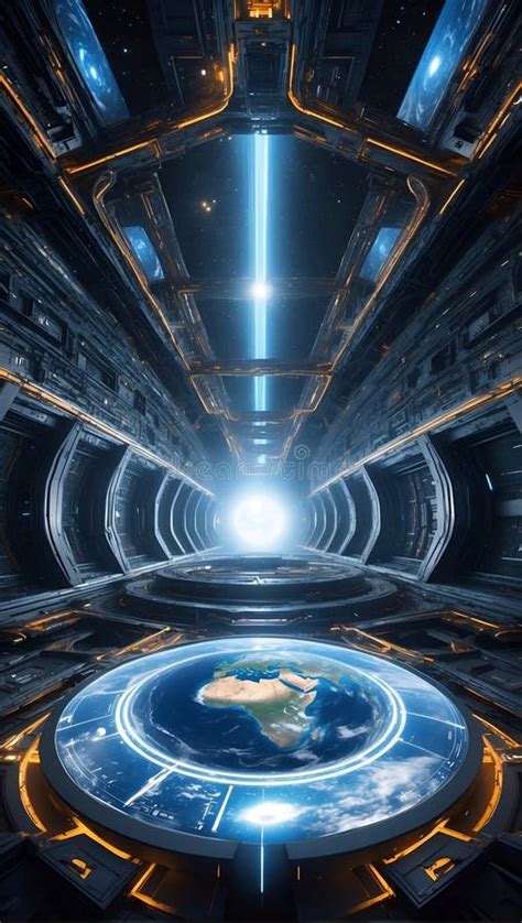 Dataeclipse S Quantumquotient Quest Tomorrow S Uncharted Horizons Ai