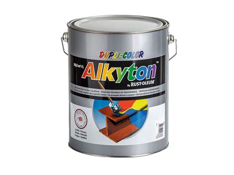 Alkyton Lesk RAL mechová zelená l UNI HOBBY rozumíme českým kutilům