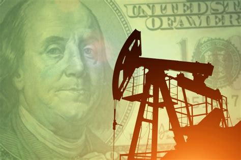 Сколько денег получила Россия от продажи нефти и газа
