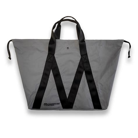 Massimo Osti Studio History Design And Innovation Westminster