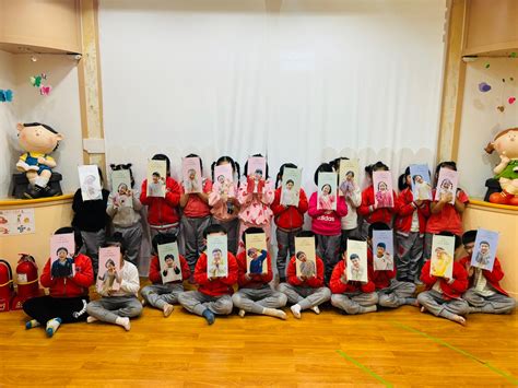 오류안내 페이지 가니티쳐마켓