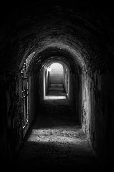 Gray Pathway Photo Free Grey Image On Unsplash