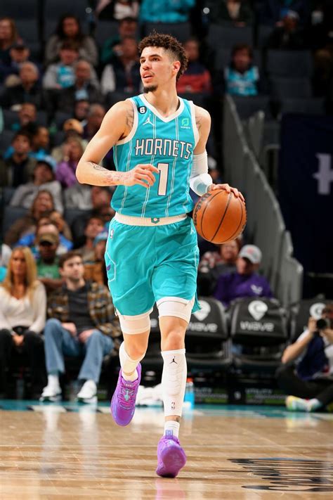 Hornets Vs Thunder Gallery 122922 Photo Gallery
