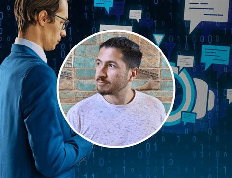 Openai Gpts Creating Your Own Custom Ai Assistants Coursera