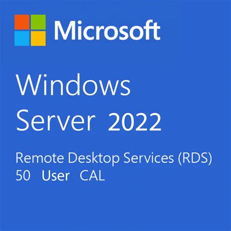 Windows Server Service At ₹ 2500day In Mumbai Id 12517588473