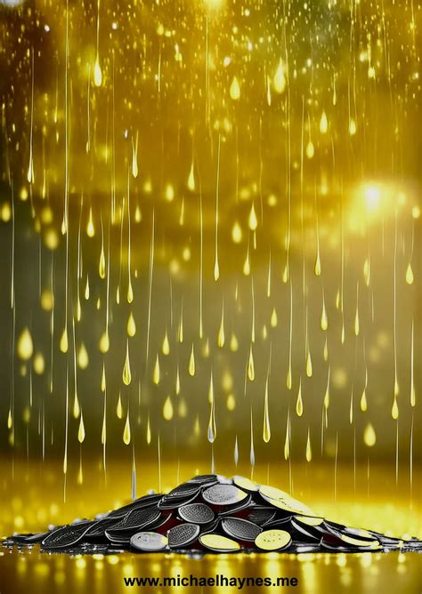 Dsp Programming On Linkedin Qsys Qsc Contentcreator Holidayseason Ise25 Ise20252 Avtweeps…