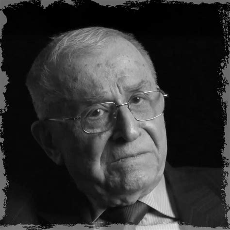 Fostul Preşedinte Ion Iliescu A încetat Din Viaţă La Vârsta De 95 De