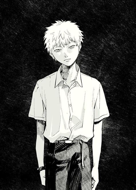 투디갤 보통 히카루가 죽은 여름 어디서 덕질함