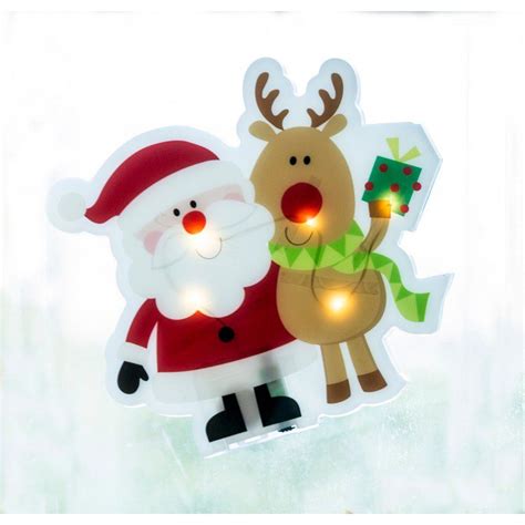 ΑΥΤΟΚΟΛΛΗΤΟ 5led 1440