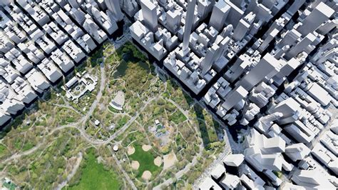 Lumion 11 Getintopc Vsereference