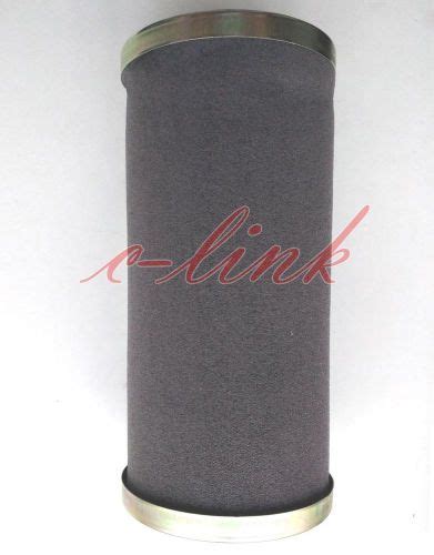 Buy Air Filter 800cc Utv800 V Twin Bennche Qlink Massimo On 2040 Motos