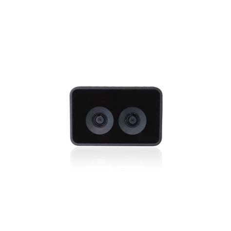 Luxonis OAK D SR Camera Génération Robots