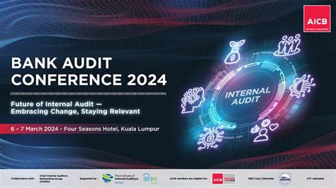 conference ai internalaudit banking vittorio furlan