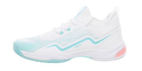 BS900 Shoes
