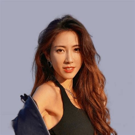 Hannah Liu - National Taiwan University - Plano, Texas, United States ...