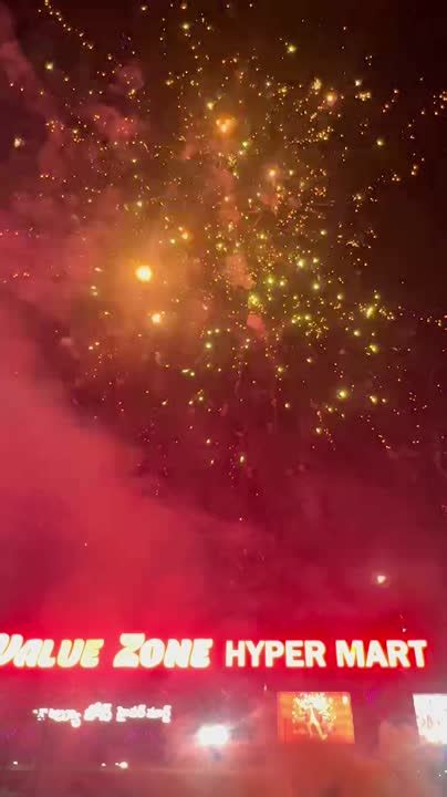 Nageshwar G On Linkedin Celebrations