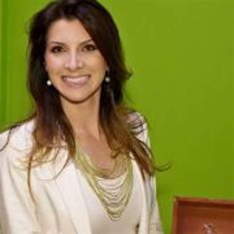 Stream Julie Duarte Music Listen To Songs Albums Playlists For Free
