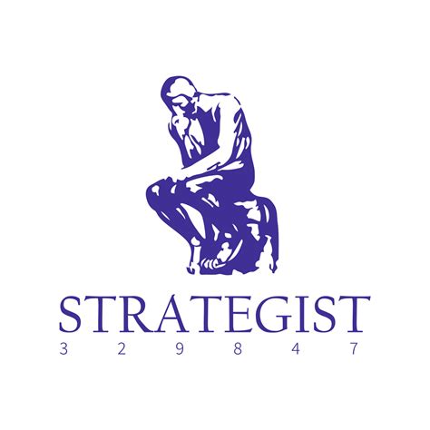 Strategist My Strategist My Added A New Photo — At