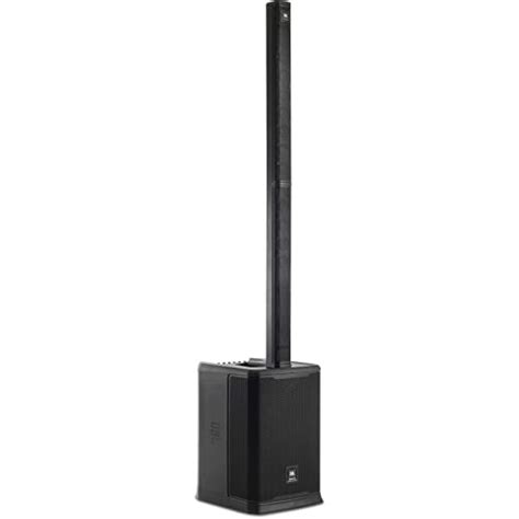 best line array pa system in 2025