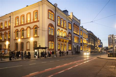 Информације за медије Univerzitet U Beogradu