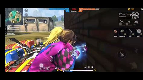 Tagda Fight Uk Gamer Yt Youtube