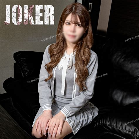 FC2 PPV 4558536 11 19まで限定980ptスペ高 sqzjjjzzp い い 女 モロ見え無修正 High