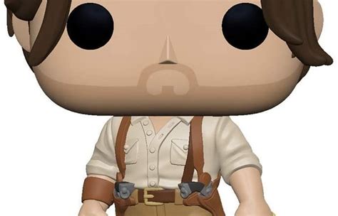 All Upcoming Movie Funko Pop Vinyl Figures June September 2021