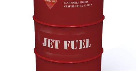 Jet Fuel Cant Melt Steel Beams Meme On Imgur