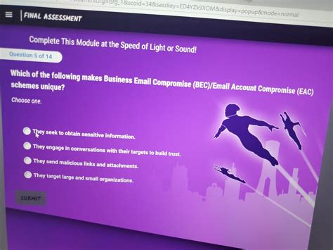 Answered Mod Scorm Player Php A 6torg Org 1