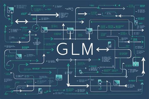 Glm Pricing Optimizing Expert Solutions For Actuaries