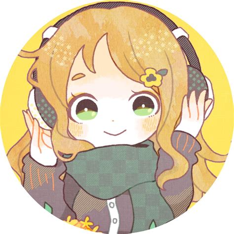 あなたのオリキャラ・イメージキャラお描きします アイコンなど絵がほしい方、自分のオリキャラを描いてほしい方に アイコン作成 ココナラ
